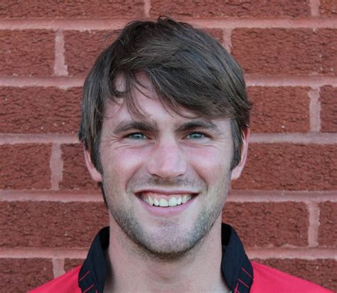 Stradling Joe Bridgwater Rugby Bridgwater Rugby