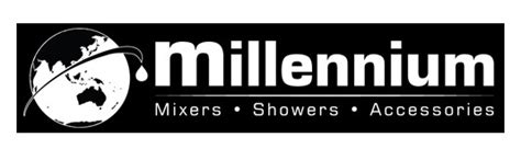 Millennium Kiato 1500mm Right Hand Corner Freestanding Bath Bathroom