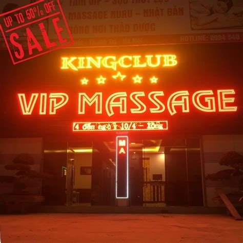 Kingclub Ngọc Hồi Hanoi