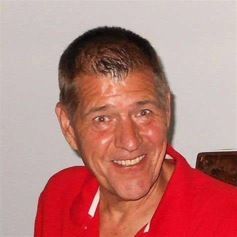 Biff Johnson Biffer494 • Threads Say More