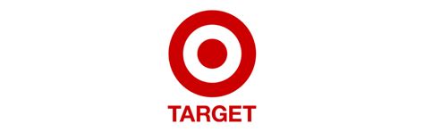 The Story Behind The Target Logo Design 1962 Present