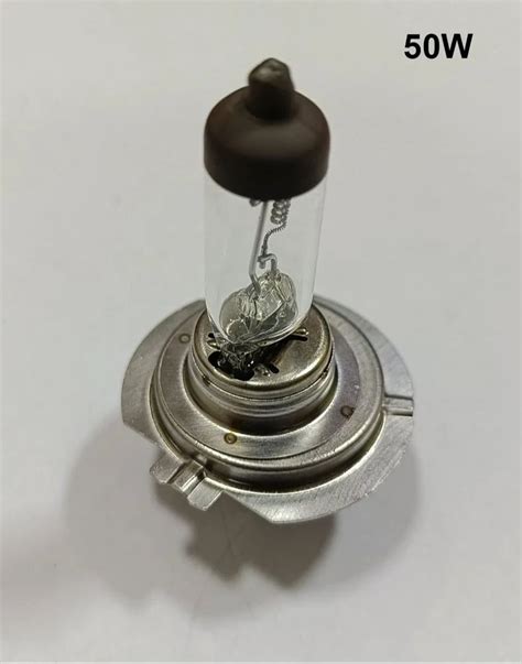 50 W Supplier Of Excelite Halogen Bulb At ₹ 90 Piece In New Delhi Id 2852605487473