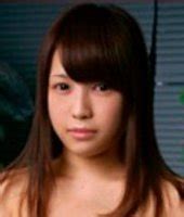 Yuri Sato