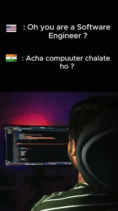 Same Same But Different Coding Shorts Feature Youtube