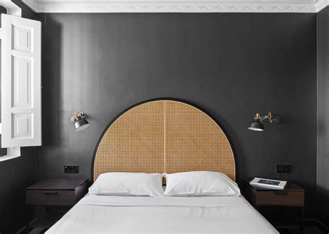 Interior Photographer Singapore Patrick Lau Photography