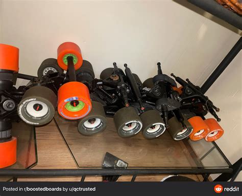 Wts Bb V2v3 Full Drivetrains Or Individual Parts Also Have Batteries