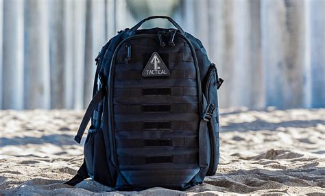 Molle System Explained At Bruce Schmidt Blog