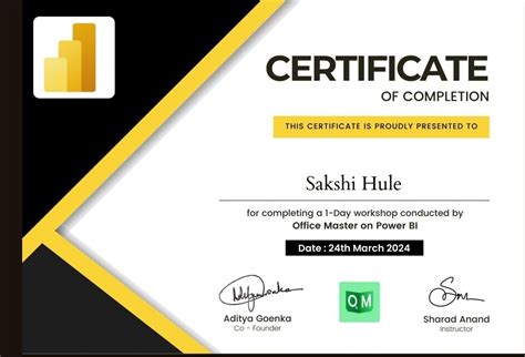 Sakshi Hule On Linkedin Powerbi Dataanalytics Professionalgrowth