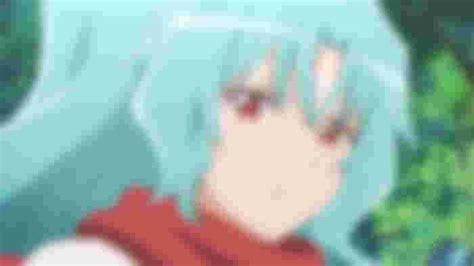 Why Is Tomoki Iwahashi Obsessed With Tomoe In Tsukimichi Moonlit Fantasy