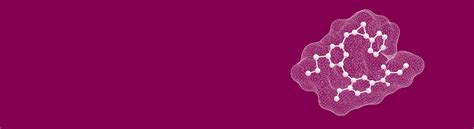 小分子 菠菜网投注菠菜最稳定的平台最正规的体彩外围