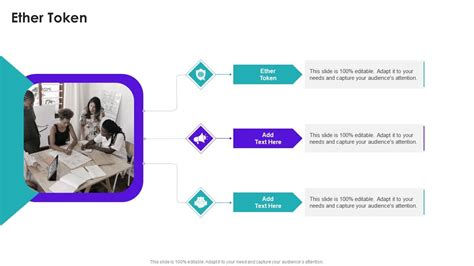 Ether Token In Powerpoint And Google Slides Cpb PPT Example