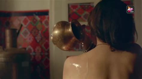 Gandi Baat Season 4 Xhamster