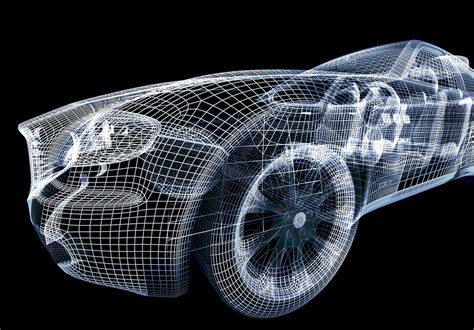 Profol Erhält Das Top 100 Siegel Verliehen