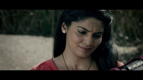 Lapachhapi Trailer NEW - YouTube