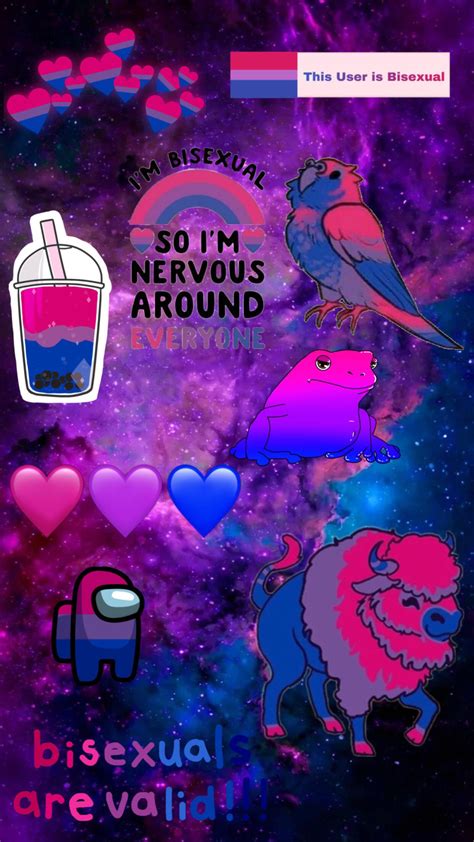 Some Wallpaper I Made With Picsart By Suckthevector