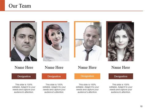 Problem Solving And Decision Making Ppt PowerPoint Presentation Complete Deck With Slides