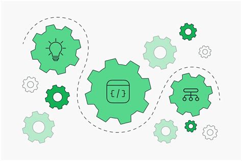 Frontend Optimization Why And How Gomage Com