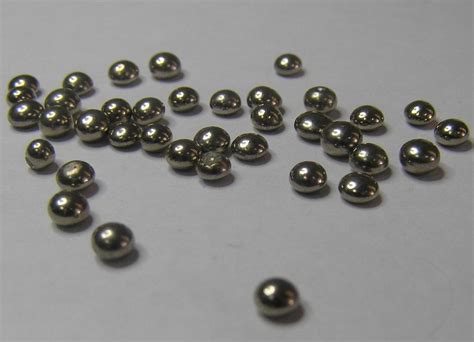 Медицинская продукция