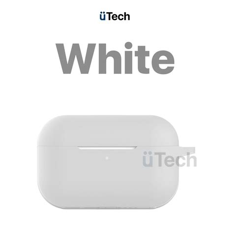 Jual Soft Case Pro Series Original By Utech Indonesia Soft Casing