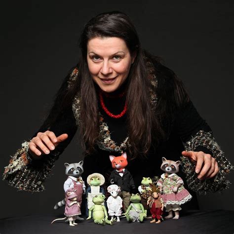 Whispering Grass Added A New Photo Whispering Grass