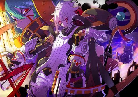 Hack G U Backgrounds Wallpaper Cave