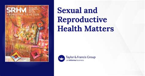 Comprehensive Sexuality Education For The Most Disadvantaged Young