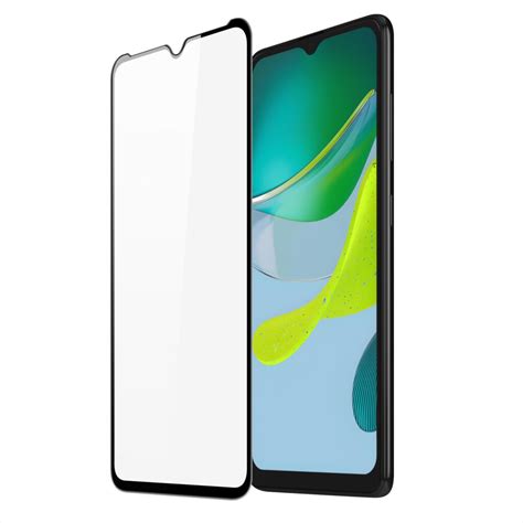 Tempered Glass Screen Protector For Moto E13 Phone Cases Tablet