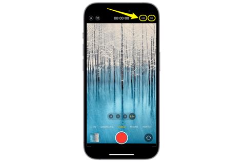 How To Create A Text Txt File On A Mac • Macreports