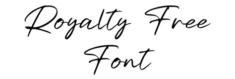 Poplar Std Font Dafont Style