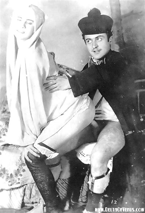 19th Century Porn Porn Pictures Xxx Photos Sex Images 3832511 Pictoa