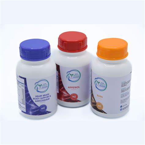 Best Fat Burning Tablets Durban 1 Weight Loss Clinic