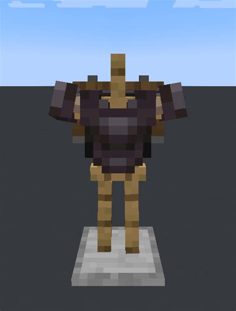 Create Stuff And Netherite Additions Minecraft Mods Curseforge