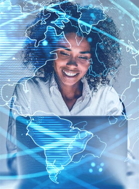 Cardinal Integrated Technology Modernization And Migration