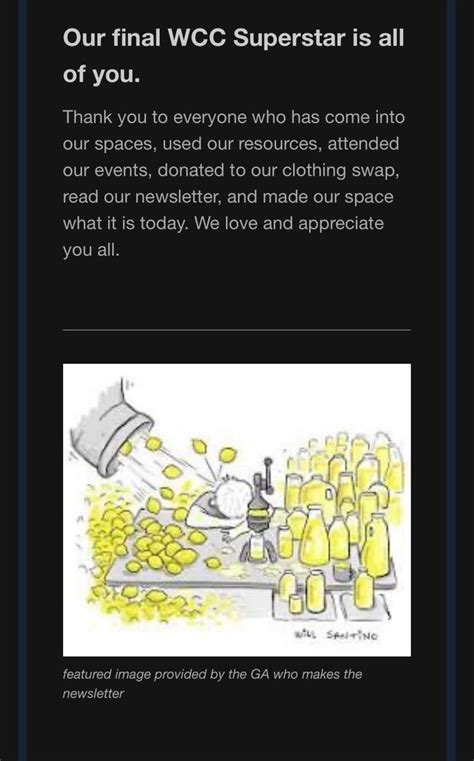 It Feels Like A Year Has Passed Since I Last Logged In To Post An