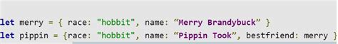 What Is The JSON Data Format Teravision Technologies