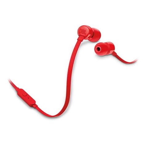 Jbl Tune Wired Earphones Price In Kenya Phones Tablets Kenya