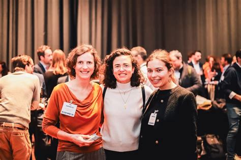 Yonca Braeckman On Linkedin Impactinvesting