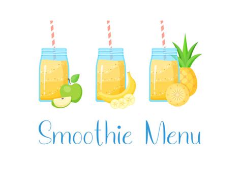 Fruit Shake Logo Juice Shakes Logo Template Postermywall