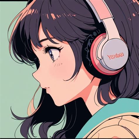 Lo Fi City Music Youtube