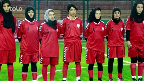 مصاحبه با سید علی کاظمی مسئول کمیته نشرات فدراسیون فوتبال Interview With Sayed Ali Kazemi Youtube