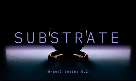 Tom Micklich On Linkedin Being Always Drawn To Shader And Material Work Myself I Find This New