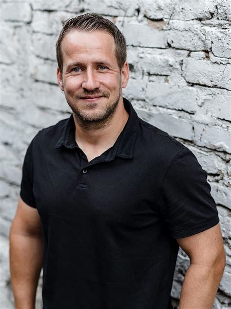 Tesch Team Aktion Für Kinder Und Jugendliche