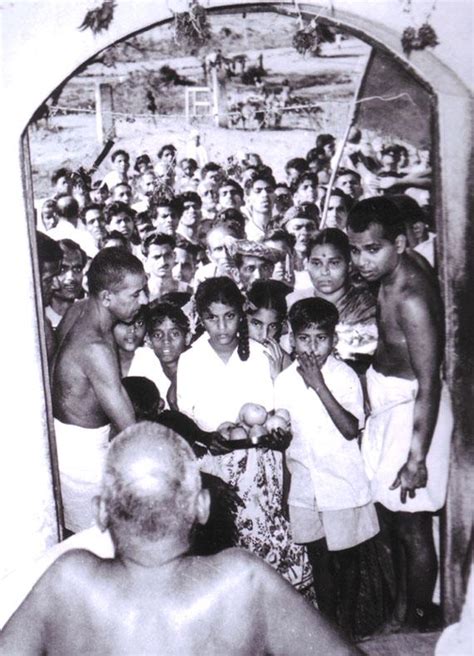 Picture Gallery Welcome To Bhagawannityanandaorg Learn More About