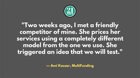 We All Make Big Assumptions Some Are Wrong 21 Hats