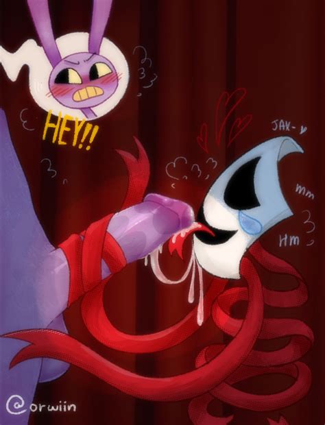 Rule 34 1boy 1boy1girl 1girls Artist Signature Big Penis Blowjob