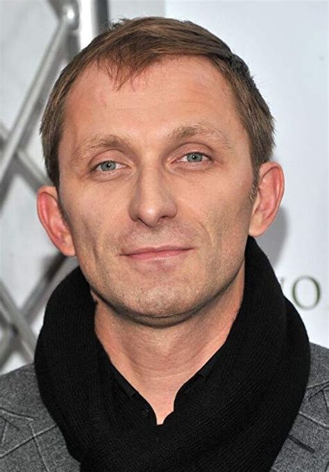 Goran Kostić Filmography