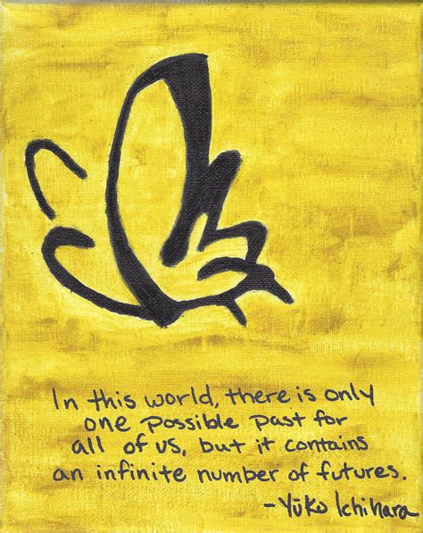 Xxxholic Yuko Quotes Quotesgram Xxxholic Yuko Quotes Quotesgram