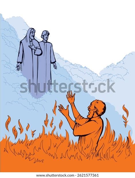 Jewish Eternal Flame Over 26 Royalty Free Licensable Stock