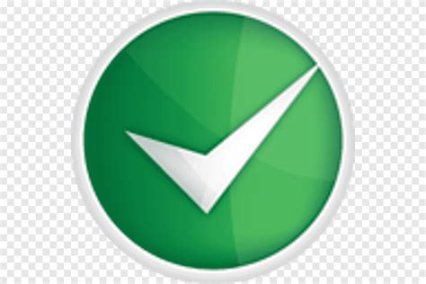 Computer Icons Computer Mouse Computer Mouse Angle Electronics Png