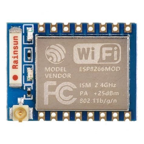 Connexion sans fil avec de multiples Arduino Français Arduino Forum